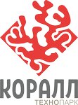 Korall (vulica Liepiashynskaga No:9Б), teknopark  Gomel'den