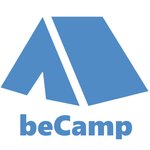 BeCamp.ru (Volokolamskoye Highway No:112к1с2), kamp malzemeleri  Moskova'dan
