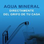 Plusalud (Provincia de Madrid, Mostoles, Calle Juan De La Cierva, 13), alkolsüz içecekler  Madrid'den