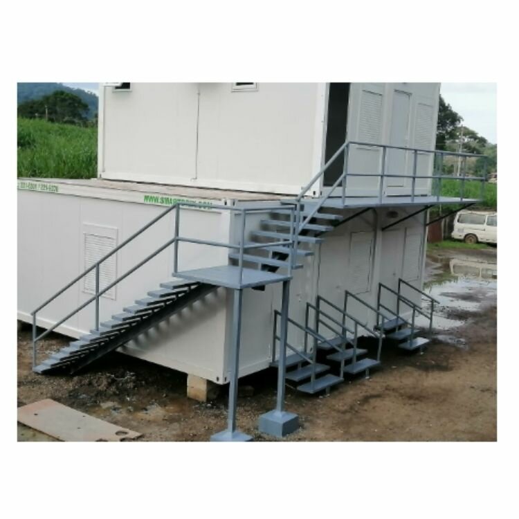 Kaynak makinaları ve malzemeleri firmaları Remodelaciones y Soldado Jh, Panama, foto