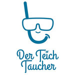 Der Teichtaucher - Christopher Stadlhuber (Upper Austria, Grieskirchen, Industriestraße, 21), temizlik şirketleri  Yukarı Avusturya'dan