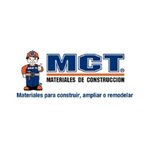 Mct (Ruta 5), i̇nşaat malzemeleri toptan  Temuco'dan