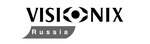 Visionix Rus LLC (Promyshlennaya ulitsa No:2Б), medikal cihaz firmaları  Troitsk'ten