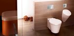 Friedhelm Baldowé GmbH (Doeckelstraße No:11, Krefeld, Hüls), hamam ve sauna inşaatı  Kuzey Ren‑Vestfalya'dan