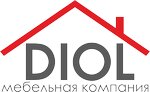 Magazin Dom mebeli (ulitsa 50 let SSSR No:1А), mobilya mağazaları  Kasimov'dan