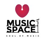 Music Space (Konyushennaya Square No:2В), müzik okulları ve konservatuarlar  Saint‑Petersburg'dan