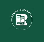 Реал Мобайл Сервис (No:5, derevnya Razmetelevo), telefon tamir servisi  Saint‑Petersburg ve Leningradskaya oblastından