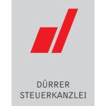 Ernst Dürrer Steuerkanzlei (Bavaria, Eichstätt, Beilngries), mali müşavir  Bavyera'dan