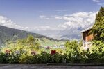Ferienwohnungen Sumperer (Tyrol, Schwaz, Pillbergstraße, 146), otel  Tirol'den