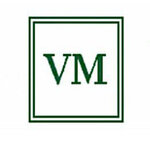Vega (Butakovo Street No:4), mobilya mağazaları  Himki'den