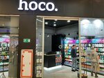 Hoco premium product (ulitsa Dmitriya Mendeleyeva No:1), cep telefonu aksesuarları  Tiumen'den
