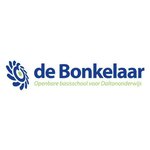 Obs De Bonkelaar (De Rotsduif No:26, Almelo), i̇lkokul  Overijssel'den