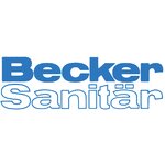 W. A. Becker GmbH (Lintforter Straße No:107, Duisburg), sıhhi tesisat hizmetleri  Moers'ten