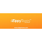 Zippy Taxes Inc (United States, Rocky River, 21194 Center Ridge Road), muhasebeciler  Cleveland'dan