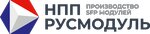 Rusmodul (Dachnaya ulitsa No:60А), telekomünikasyon ekipmanları  Novosibirsk'ten