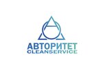 Авторитет cleanservice (Sovetskaya Street No:115Г), temizlik şirketleri  Irkutsk'tan