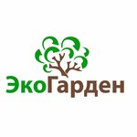 EcoGarden (Kooperativnaya Street No:2), yazlık ev inşaatı  Sergiyev Posad'dan