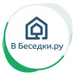VBesedki.ru (Krasnovorotsky Drive No:3с1), yazlık ev inşaatı  Moskova'dan