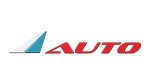 Auto (Zheleznodorozhnaya ulitsa No:2), otobüs taşımacılığı  Odintsovo'dan