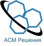 Asm Solutions (Novaya Square No:10), bilişim firmaları  Moskova'dan