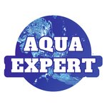 Aqua Expert (Astrakhanskaya ulitsa No:84А), su filtreleri  Anapa'dan