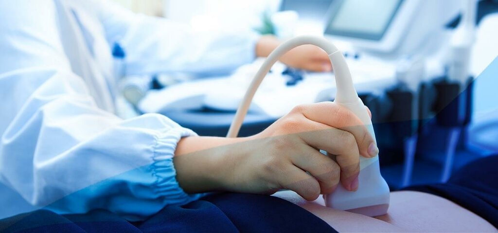 Tıp merkezleri ve klinikler Dr Oscar Sanchez Fernandez, , foto