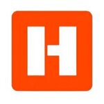 HardWood (Onezhskaya Street No:6А), ahşap endüstrisi  Yekaterinburg'dan