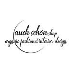 Auch Schön Shop - Organic Fashion & Interior Design (Johannette-Lein-Gasse No:26, Gießen), giyim mağazası  Giessen'den