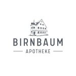 Birnbaum-Apotheke (Bahnhofstraße No:3, Thannhausen), eczaneler  Bavyera'dan