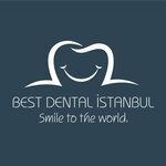 Best Dental İstanbul - İmplant - Lamine ve Zirkonyum Kaplama (Rauf Orbay Cad., No:2/1, Bakırköy, İstanbul), özel ağız ve diş sağlığı klinikleri ve muayenehaneleri  İstanbul'dan
