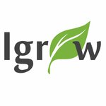 Igrow (vulica Maksima Horkaha No:1), paylaşımlı ofis  Bobruisk'ten