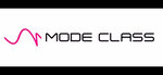 Mode Class Bayan Giyim (İstanbul, Şişli, Merkez Mah., Birahane Sok., 5A), giyim mağazası  İstanbul'dan