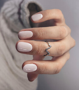 ProHands (Fevralskaya Street No:57с1), manikür-pedikür  Podolsk'tan