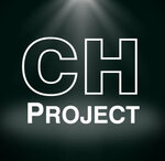 CH Project (Ryazansky Avenue No:24к2), aydınlatma teknolojileri  Moskova'dan