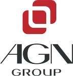 AGN Group (Kashirskoye Highway No:7), hukuk büroları  Domodedovo'dan