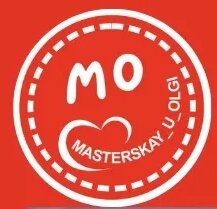 T-shirt baskı Masterskay_u_olgi, Armavir, foto