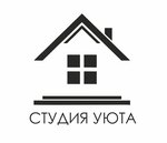 Studiouyuta (Lenina Street No:50, Perm), tavan sistemleri  Perm'den