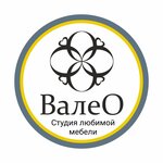ValeO (Schorsa Street No:14А), mobilya mağazaları  Belgorod'dan