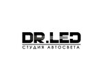 Dr. Led Auto Light Studio (ulitsa 50-letiya Magnitki No:74), otomotiv aydınlatma  Magnitogorsk'tan