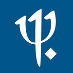 Club Med (Nevzorovykh Street No:53), seyahat acenteleri  Nijni Novgorod'dan