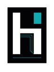 Heartland Group (Pyatnitskaya ulitsa No:3, Village of Otradnoye), i̇ç mimarlık firmaları  Moskova ve Moskovskaya oblastından