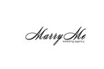 Marry Me (Oktyabrya Avenue No:34/21), etkinlik organizasyonu  Yaroslavl'dan