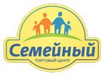Semeinyi (Antonova Street No:18В), alışveriş merkezleri  Penza'dan