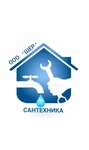 Ваш завхоз (5-ya Zapadnaya ulitsa No:67), banyo ve klozet mağazaları  Barnaul'dan