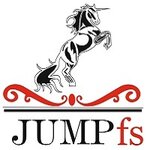 Favoritsporta (Altufyevskoye Highway No:43), fitness ve spor ekipmanı firmaları  Moskova'dan