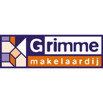 Grimme Makelaardij (Nassaulaan No:1, City of Emmen), emlak ofisi  Emmen'den