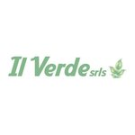 Il Verde (Abruzzo, Pescara, Via Fiume Orta), bahçe ekipmanları ve teknolojileri  Abruzzo'dan