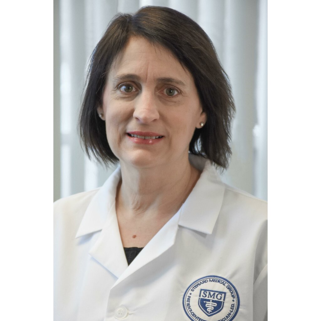 Jinekoloji kliniği Janet Robb, Np, Pennsylvania, foto