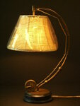 B & B Lamps and Shades (United States, Louisville, 4160 Westport Rd, A), aydınlatma teknolojileri  Louisville'den