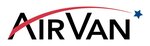 Air Van Moving Residential & Commercial Movers Boise, Id (Idaho, Ada County, Boise), lojistik firmaları  Boise'den